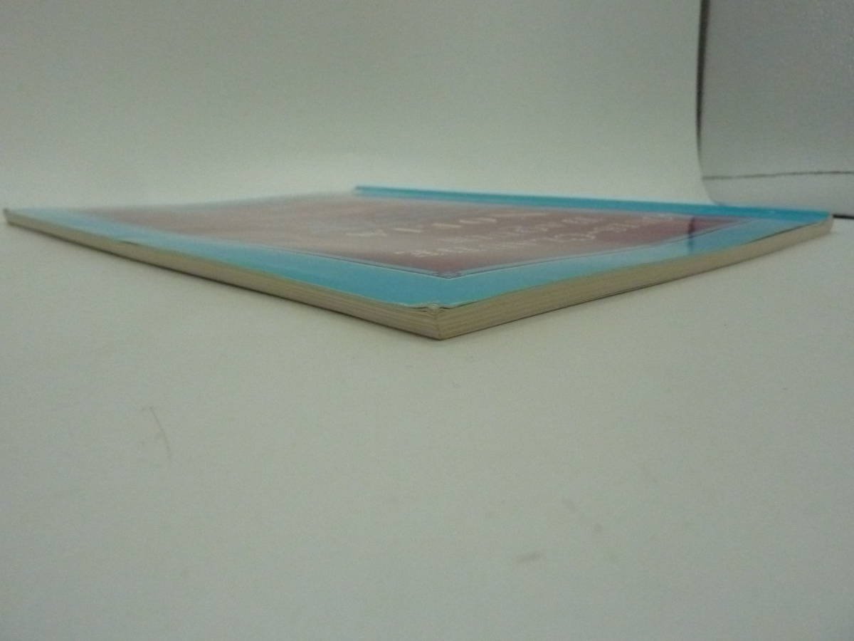 001-2967 LOUIS-CLAUDE DAQUIN NOELS for Organ or Harpsichord Edited by CHRISTOPHER HOGWOOD FABER ...