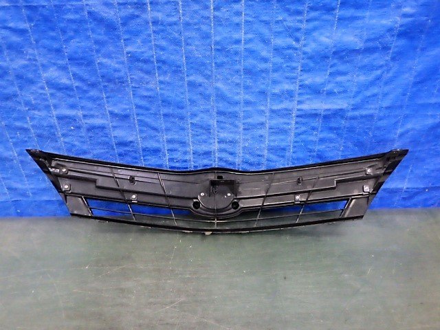 G173 カローラフィールダー NZE161G 前期 グリル 53111-12D50 53101-12B30/12C30 53101 ...