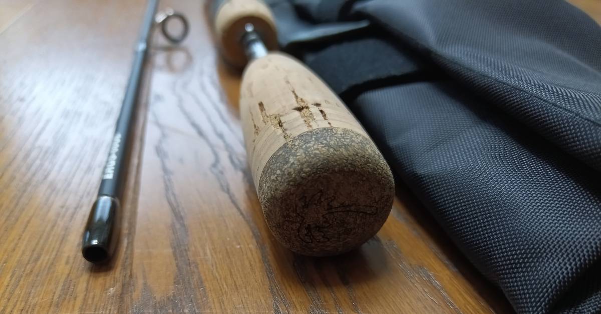 パームスエルア エゲリア ERGS-60UL エリアパフォーマンス(2ピース)｜売買されたオークション情報、yahooの商品情報をアーカイブ公開 - オークファン（aucfan.com）