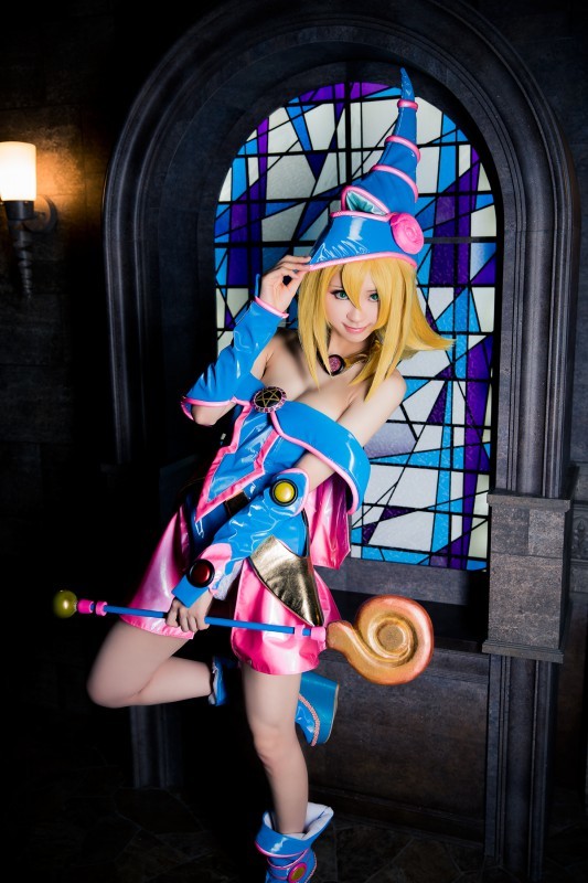 本人出品 Mikehouse Hakate Hell アイリ ブラマジ リース ミケ コスプレROM コスプレ(その他)｜売買されたオークション情報、yahooの商品情報をアーカイブ公開 ...