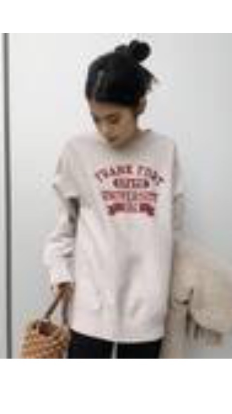 人気新作 AP STUDIO GOOD ROCK SPEED(トップス)｜売買されたオークション情報、yahooの商品情報をアーカイブ公開 - オークファン - www.netlink.com.ar