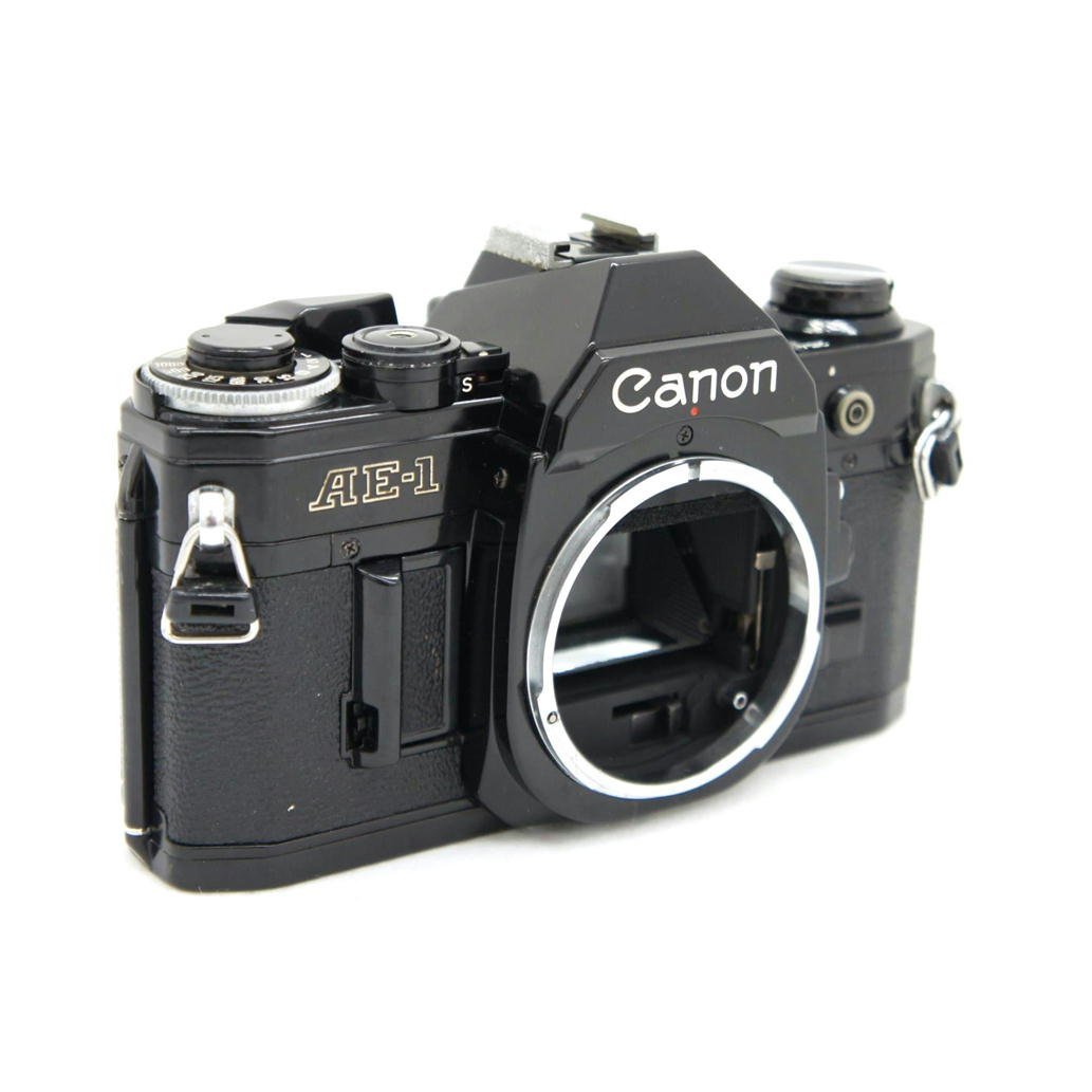 1円 ジャンク Canon キャノン/訳ありフィルムカメラ/AF-1/01(コンパクトカメラ)｜売買されたオークション情報、yahooの商品 ...