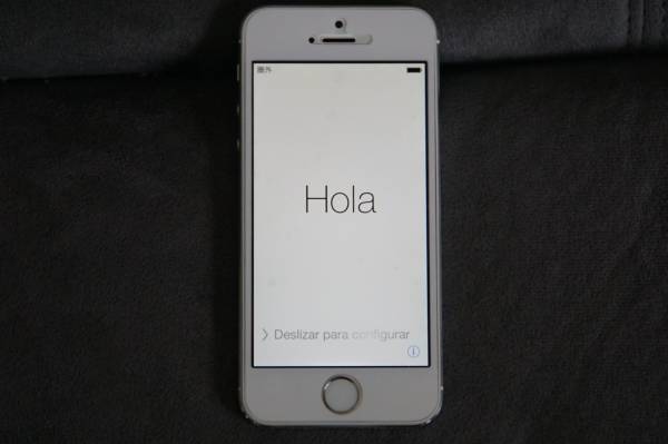 iPhone 5s アイフォン 5s(iPhone 5s)｜売買されたオークション情報、yahooの商品情報をアーカイブ公開 - オークファン（aucfan.com）