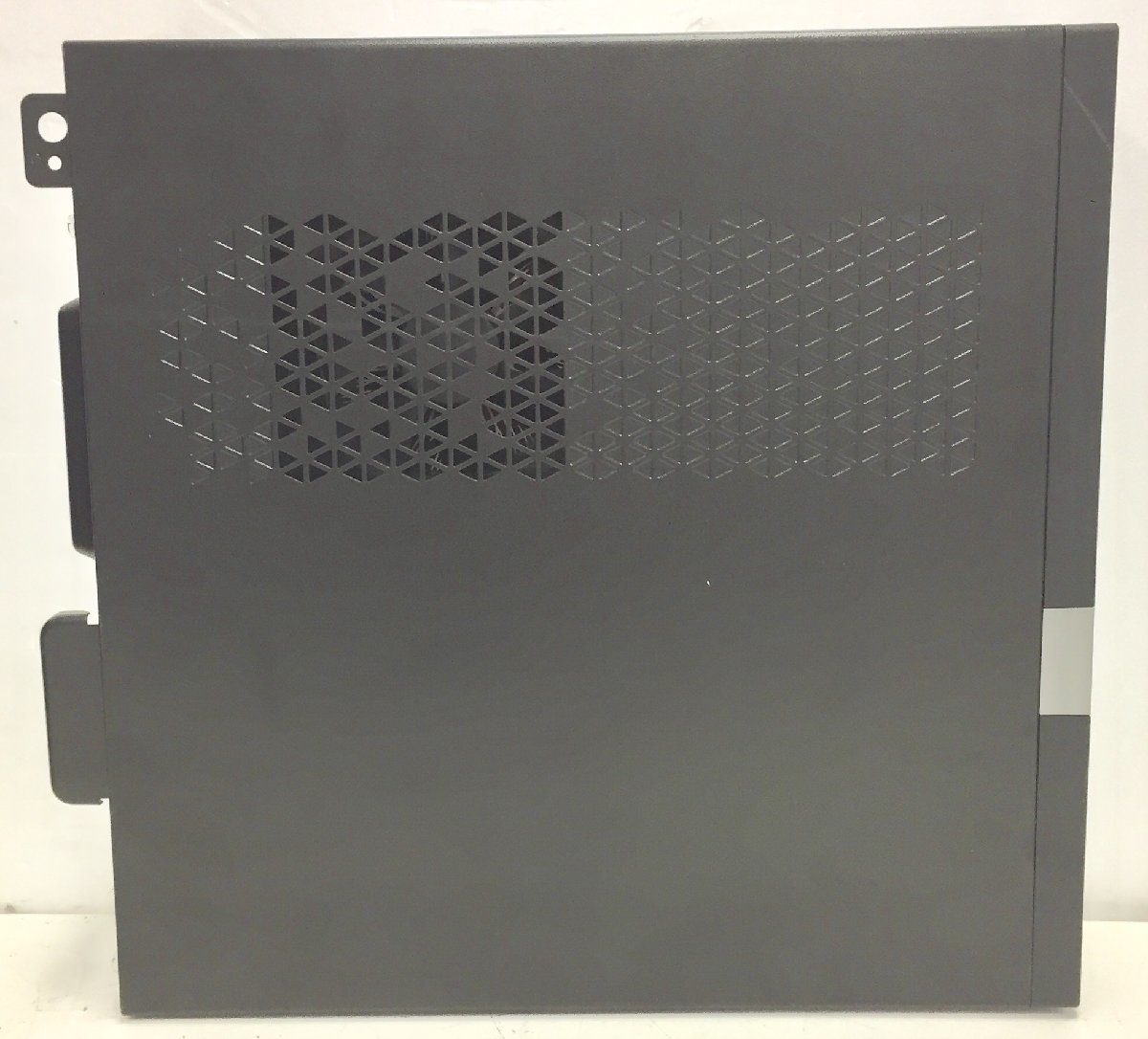 KE1701Y Intel i3 第9世代搭載 OS起動確認済 DELL Vostro 3471 CPU:Intel R Core TM i3 ...