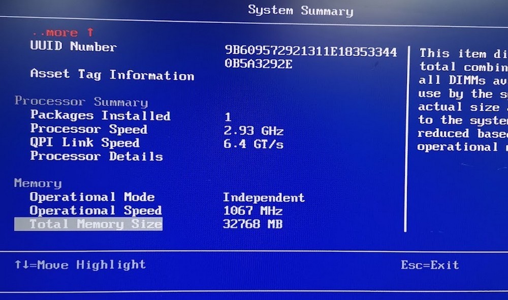 計33TB大容量 IBM System X3630 M3 2Uサーバ 6コア12スレッド Xeon X5670 2.9GHz/32GB/3 ...