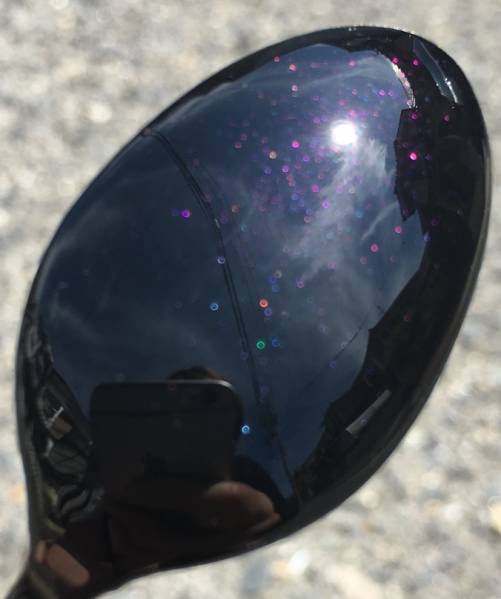 日産G30 塗料 ミスティックブラック3P マジョーラ 希釈済 エルグランド(塗料)｜売買されたオークション情報、yahooの商品情報をアーカイブ公開 - オークファン（aucfan.com）