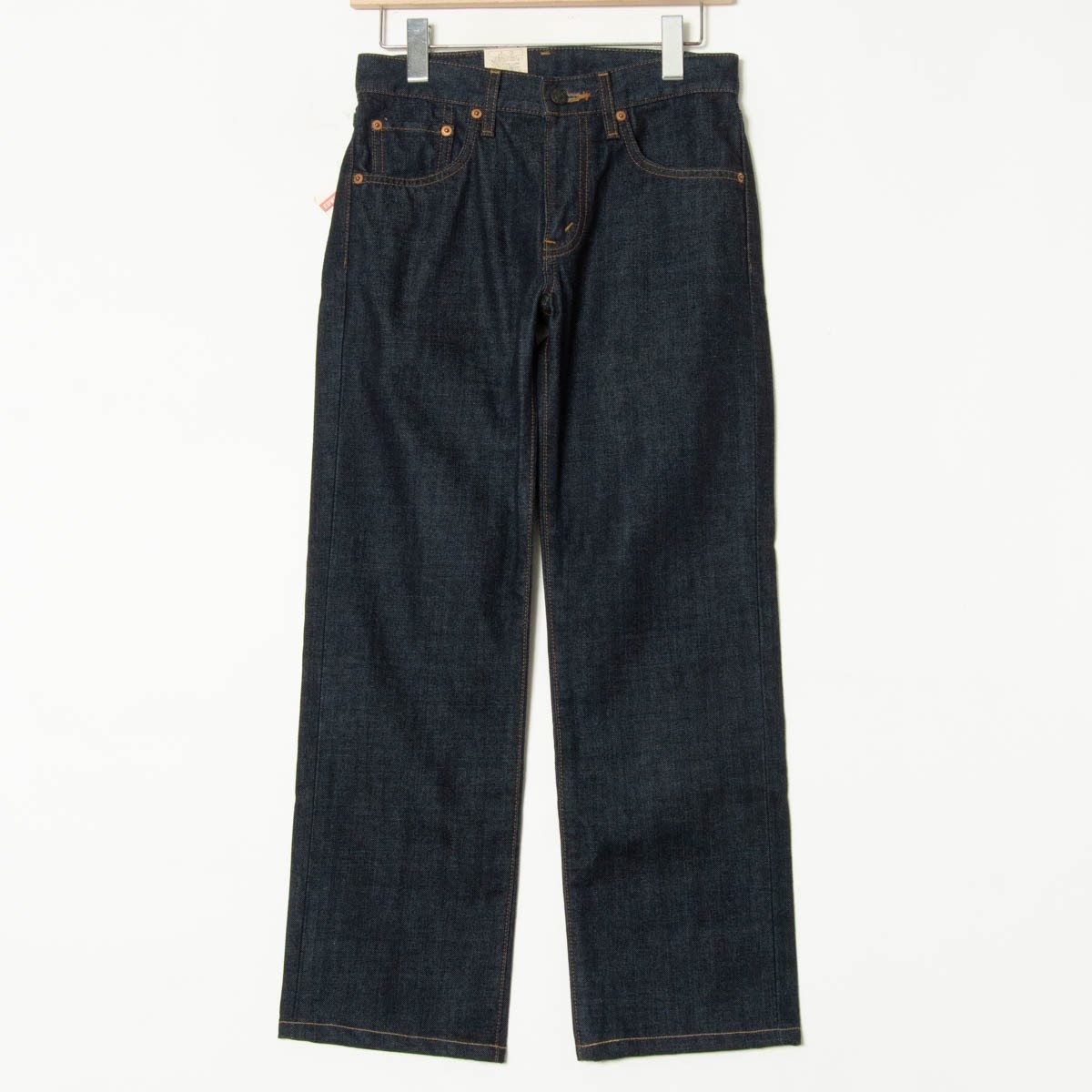 タグ付き 品 EDWIN エドウィンTight W27 L33 デニムパンツ ジーパン 503ZZ メンズ 紺色 ネイビー インディゴ 3j5e094(W28以下)｜売買されたオークション情報 ...