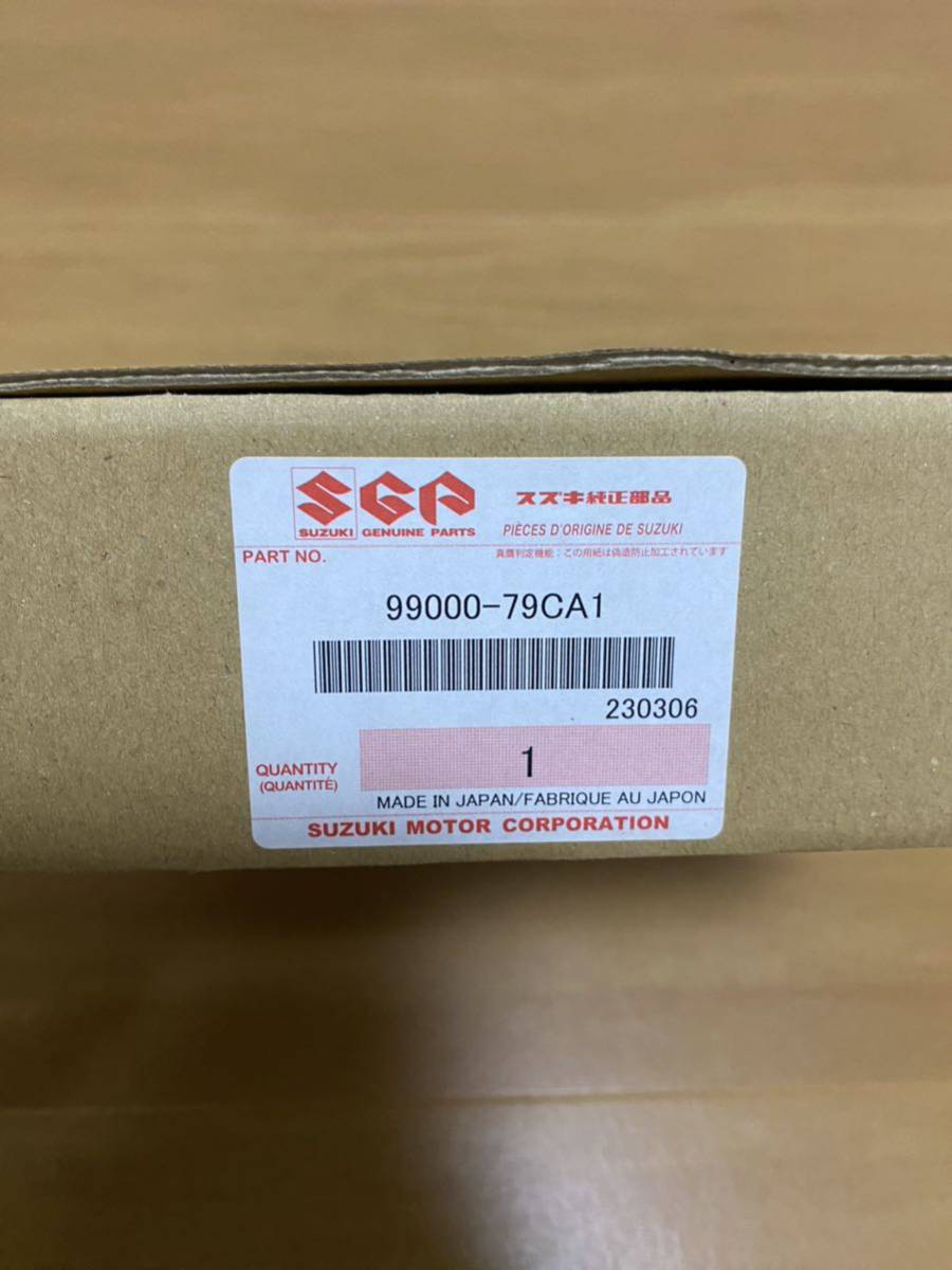 スズキ純正 純正部品 カメラコントロールキット 純正品番99000-79CA1 rca116k リアカメラアダプター セット スペーシア(純正品)｜売買されたオークション情報、yahooの商品 ...