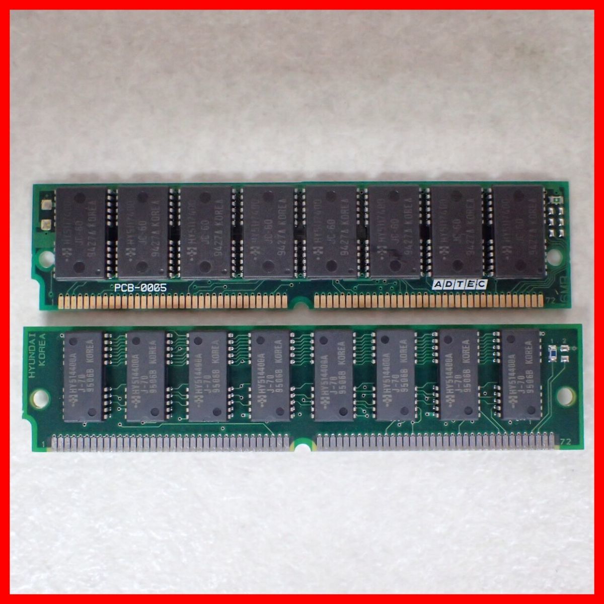 BUFFALO PC-9801BA2/BX2/BS2用 ハイパーメモリCPU EUZ-Q0M バッファロー 動作未確認 10(PC-98 ...