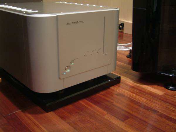 国産最高 LUXMAN B-1000f パワ－アンプ 分割払い可(LUXMAN)｜売買されたオークション情報、yahooの商品情報をアーカイブ ...