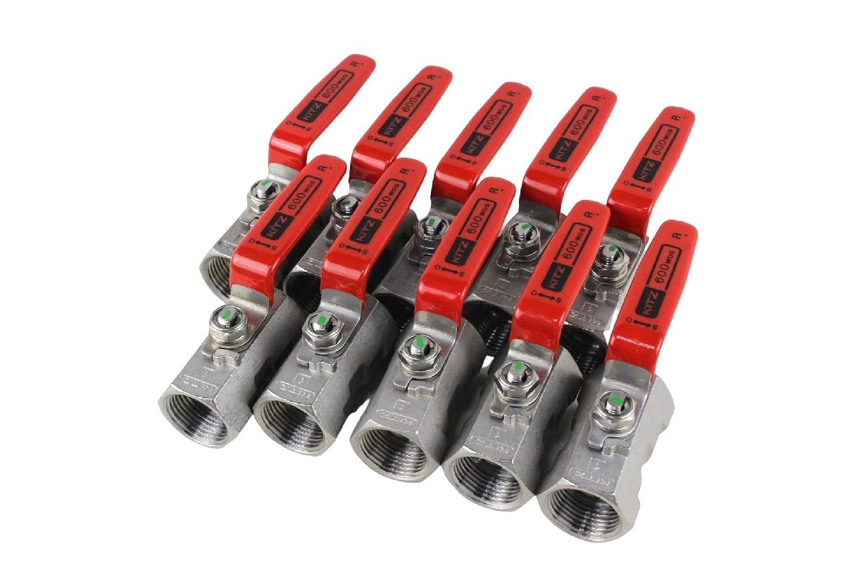 kitz 600 wogの値段と価格推移は？｜14件の売買データからkitz 600 wogの価値がわかる。販売や買取価格の参考にも。