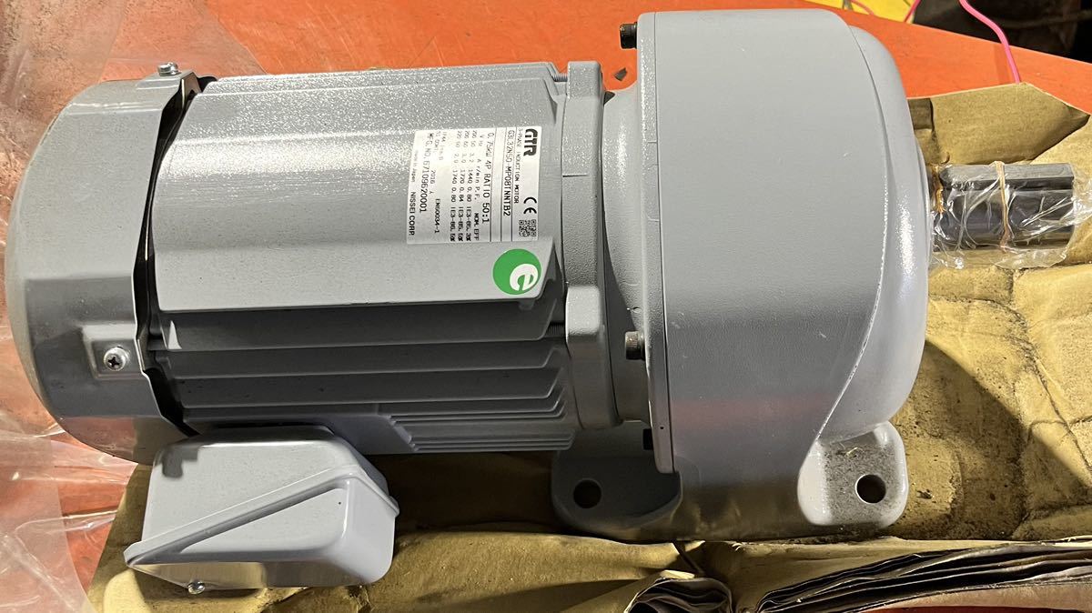 GTR モーター G3の値段と価格推移は？｜31件の売買データからGTR モーター G3の価値がわかる。販売や買取価格の参考にも。