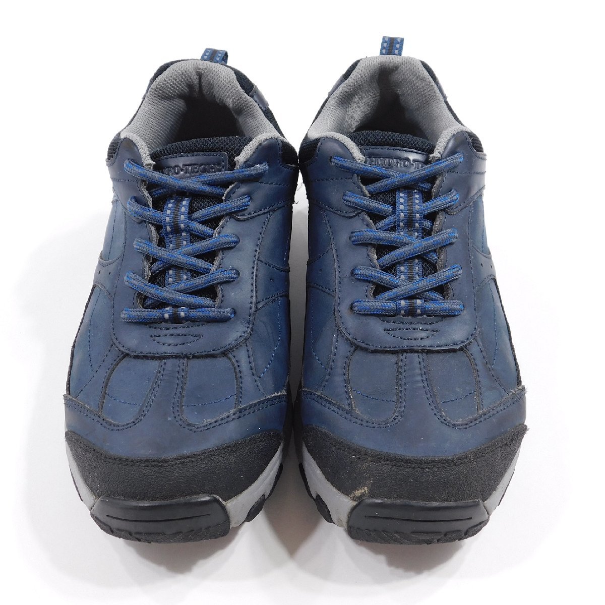 MoonStar ムーンスター HD2001 ハイドロテック ウォーキングシューズ Size 25.5 EEE #95468 カジュアル スニーカー(25.5cm)｜売買されたオークション情報 ...