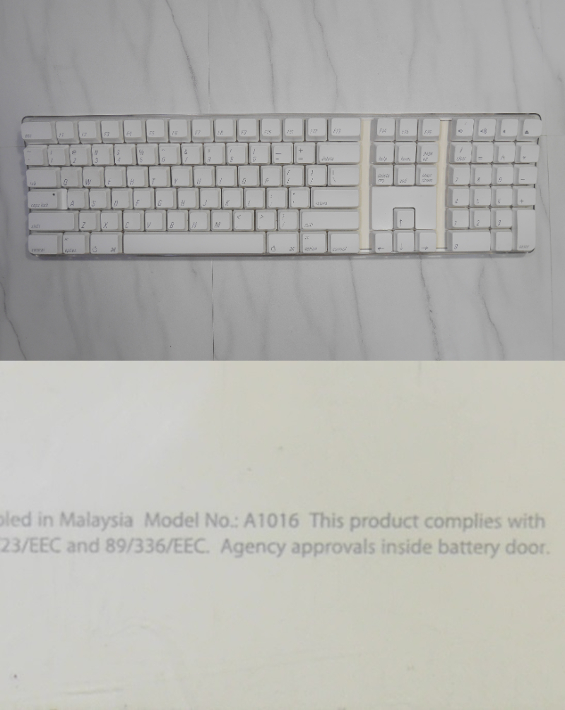 Apple Mac Pro A1289 2.4GHz×2 6core×2 12core intel Xeon/メモリECC64G ...