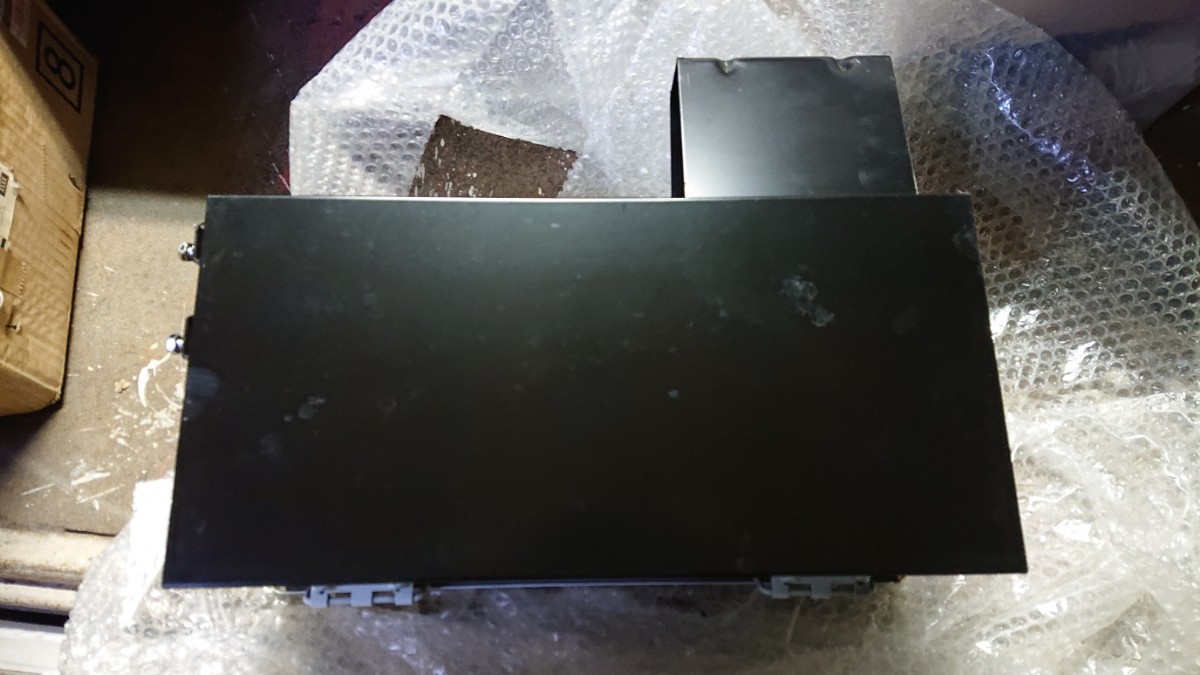 DD51T キャリイトラック 鍵付 工具箱 ツールボックス 純正 純正オプション スズキ 軽トラ(サイド)｜売買されたオークション情報 ...