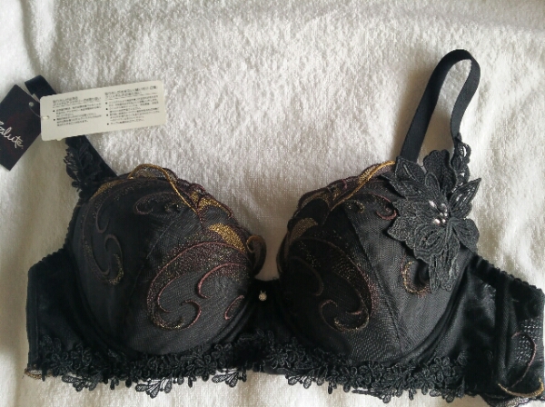 サルート D80 黒 ブラック(80以上)｜売買されたオークション情報、yahooの商品情報をアーカイブ公開 - オークファン（aucfan.com）