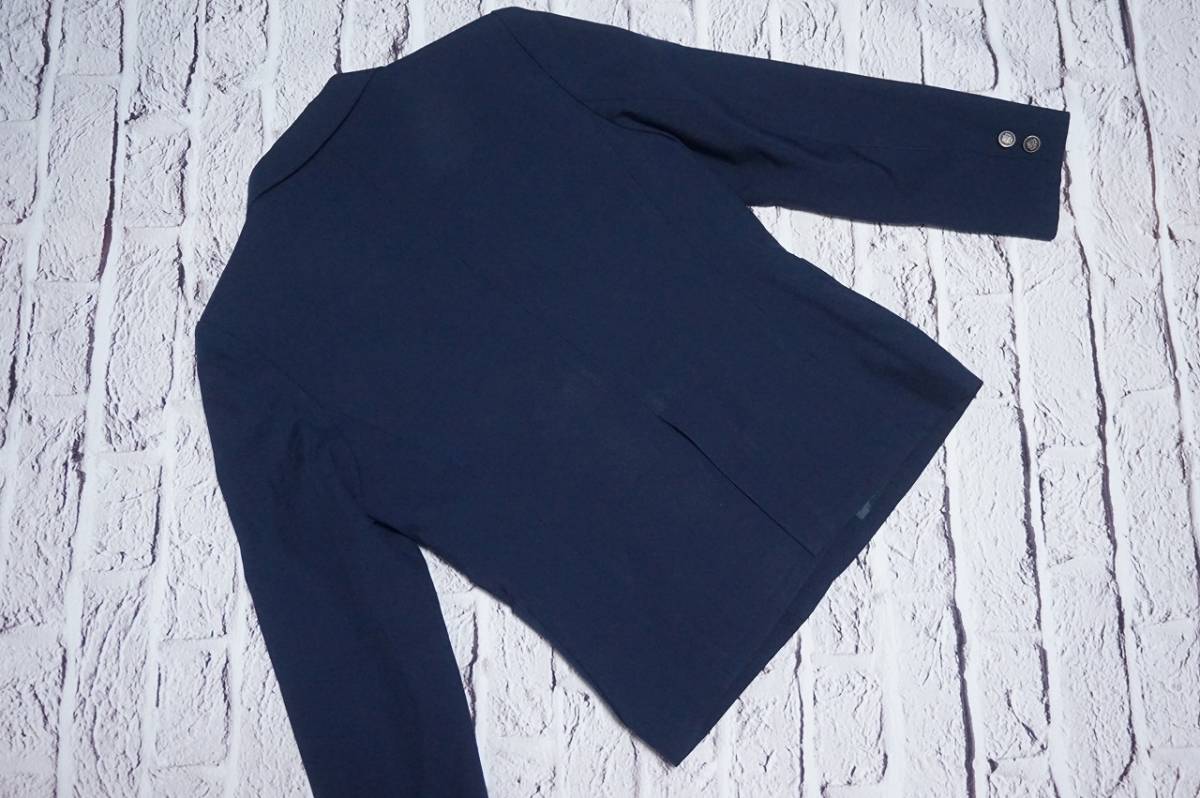 0100 学生服 春日井南高制服上下セット W66 冬服 長袖 女子高校 JK(学生服)｜売買されたオークション情報、yahooの商品情報をアーカイブ公開 - オークファン（aucfan.com）