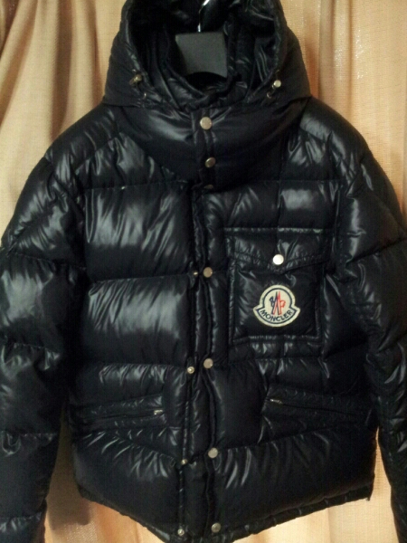 国内正規MONCLERモンクレールK2T0ダウンマヤエベレストブルガリ(0)｜売買されたオークション情報、yahooの商品情報をアーカイブ公開 - オークファン（aucfan.com）