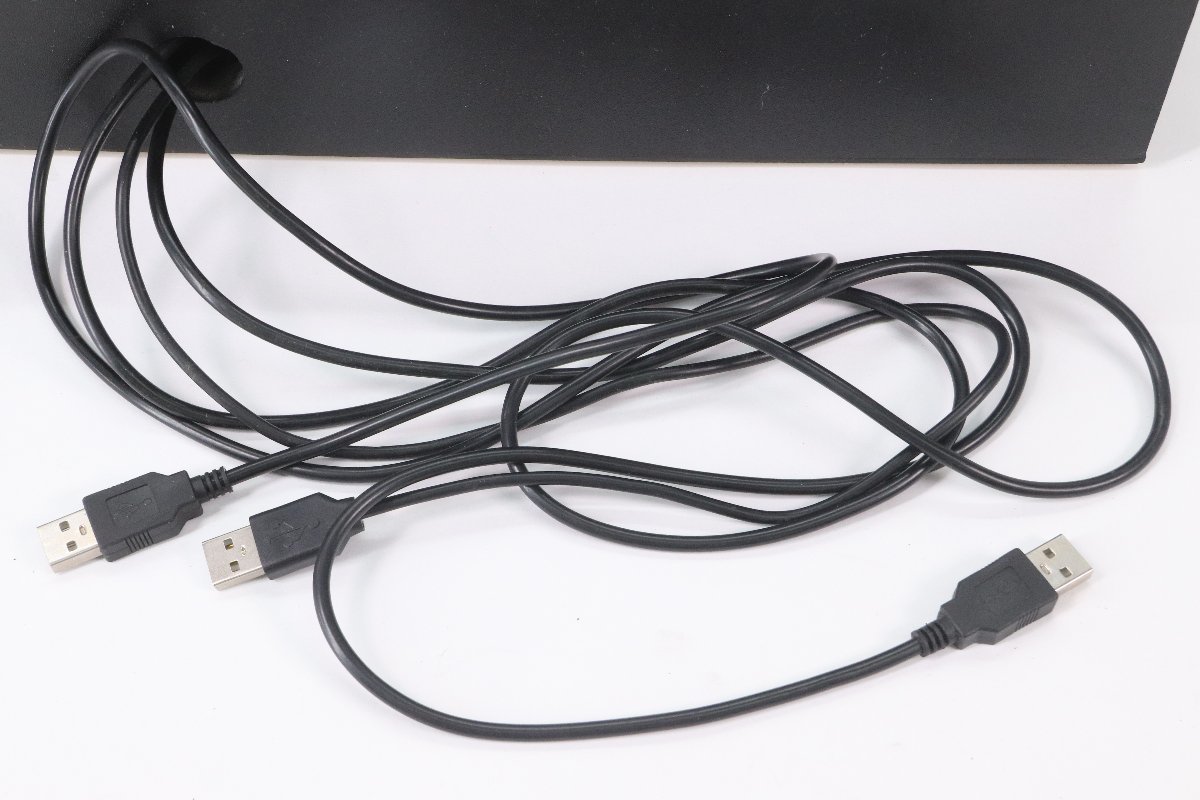 MAME 等 アーケード コントローラー マルチ フル ゲーム USB エミュレーター ジャンク品 6203-K(筐体、コントロールパネル)｜売買されたオークション情報、yahooの商品情報を ...