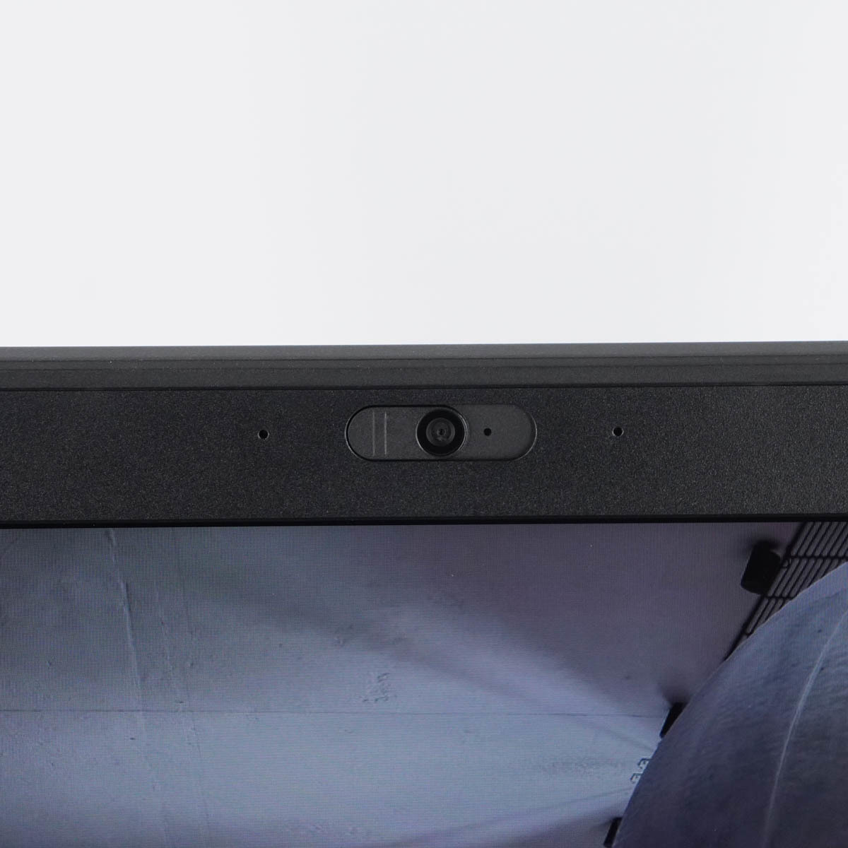 PG 8日保証 P52 i7-8850H 2.60GHz/8GB/SSD512GB/Win10/Quadro P1000 lenovo レノボ ThinkPad ノートPC ノートパソコン ...