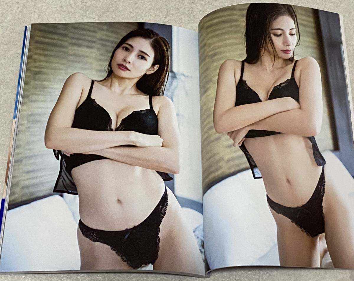 K3/ 得丸あゆみ 1st 写真集 得あゆ / 初版 帯付き(た行)｜売買されたオークション情報、yahooの商品情報をアーカイブ公開 - オークファン（aucfan.com）