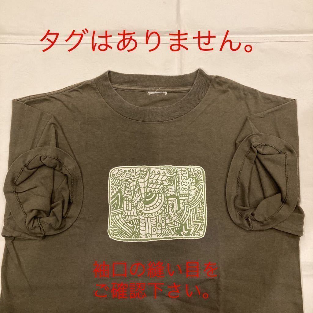 97 焦茶 SWITCH STYLE T-SHIRTS PUNK HARDCORE THRATH METAL STATE CRAFT NUMB ...