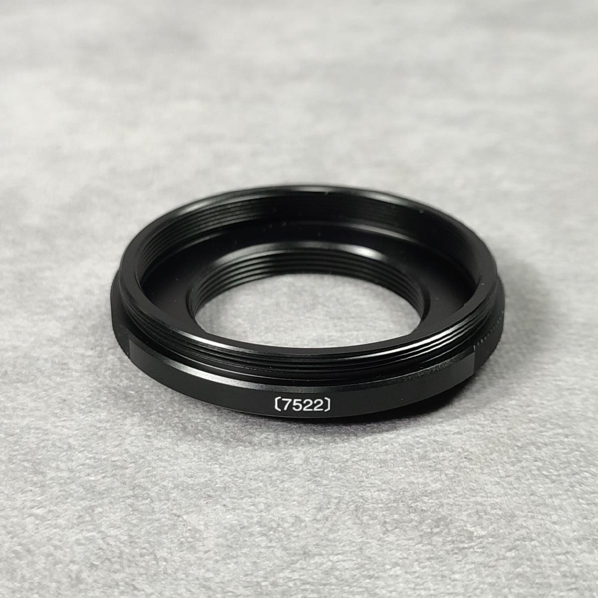 BORG 7522 トミーテック バードウォッチング 天体望遠鏡 TOMY TEC ボーグ 品(部品)｜売買されたオークション情報、yahoo ...