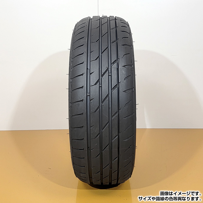 2022年製 FRIEZZA 165/55R14 72V VOLH P04 ピーゼロフォー フリーザ サマータイヤ 夏タイヤ 4本セット(その ...