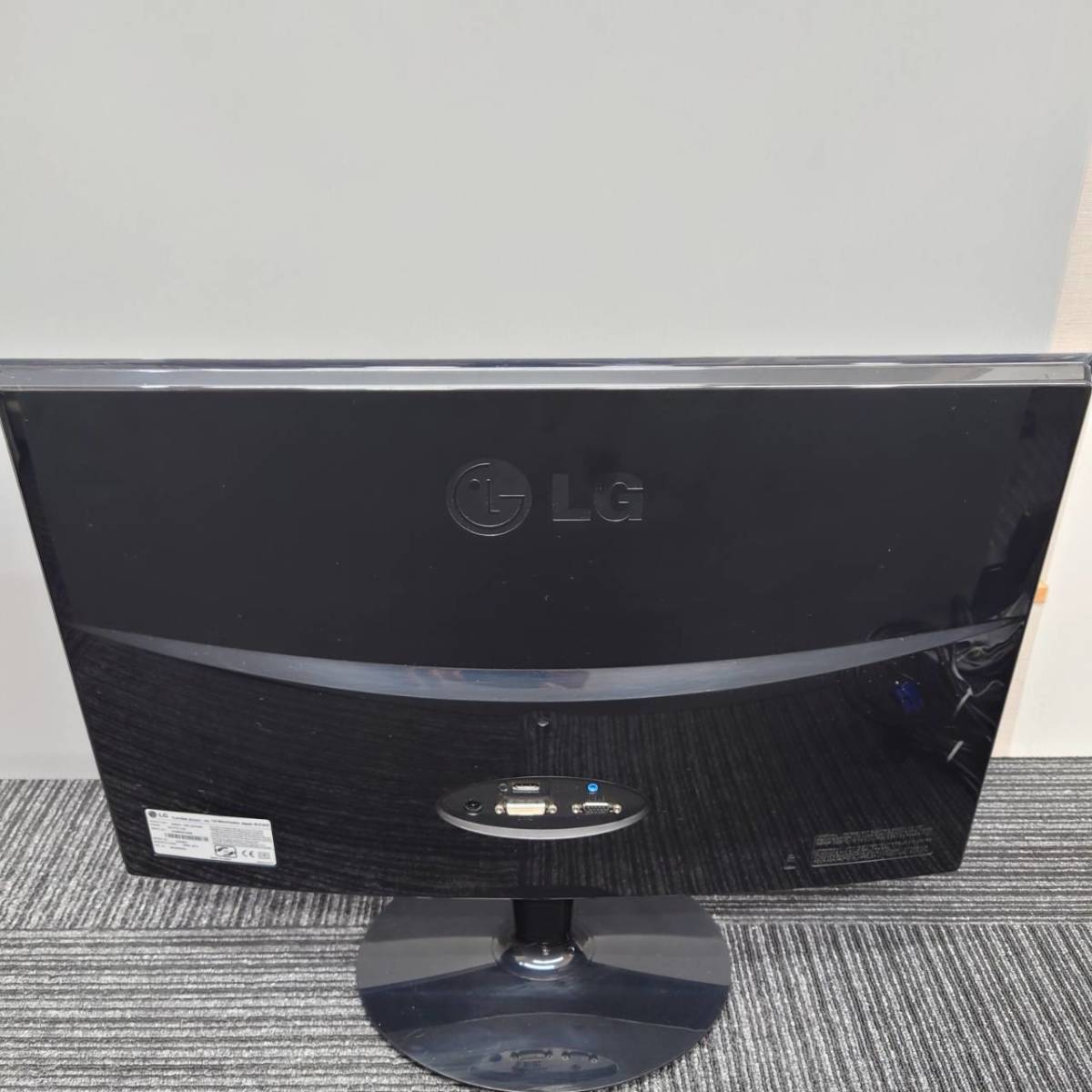 1円 6 初期化済み HP ProDesk 600 G5 SFF WIN10Pro WIN11可 Corei5-9500 CPU @ 3 ...