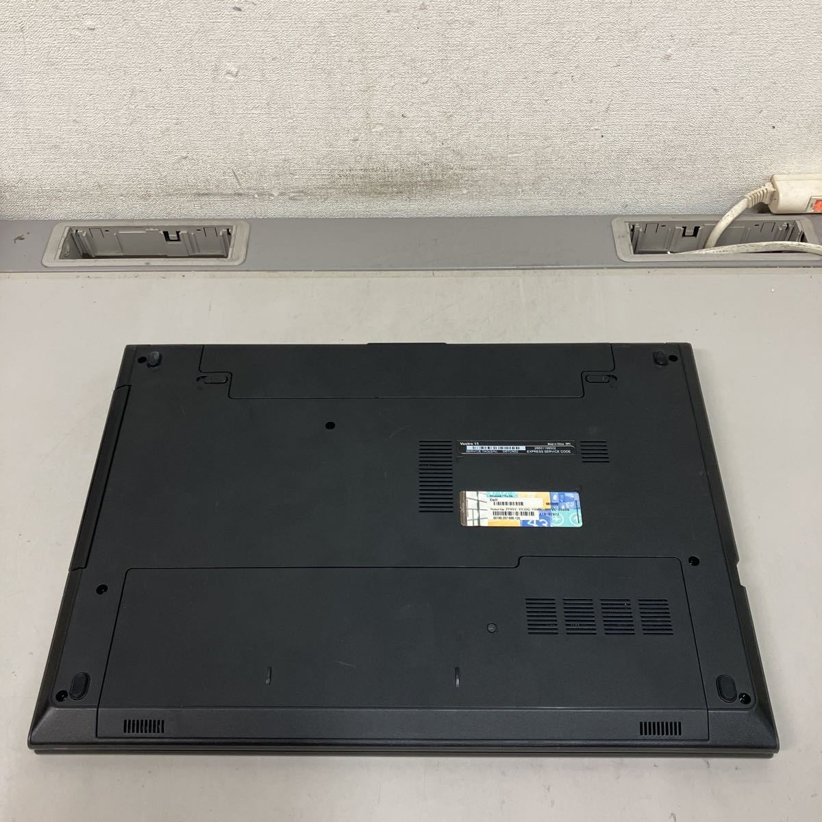T185 DELL Vostro 3546 P45F core i3 4005U メモリ4GB(15インチ～)｜売買されたオークション情報 ...