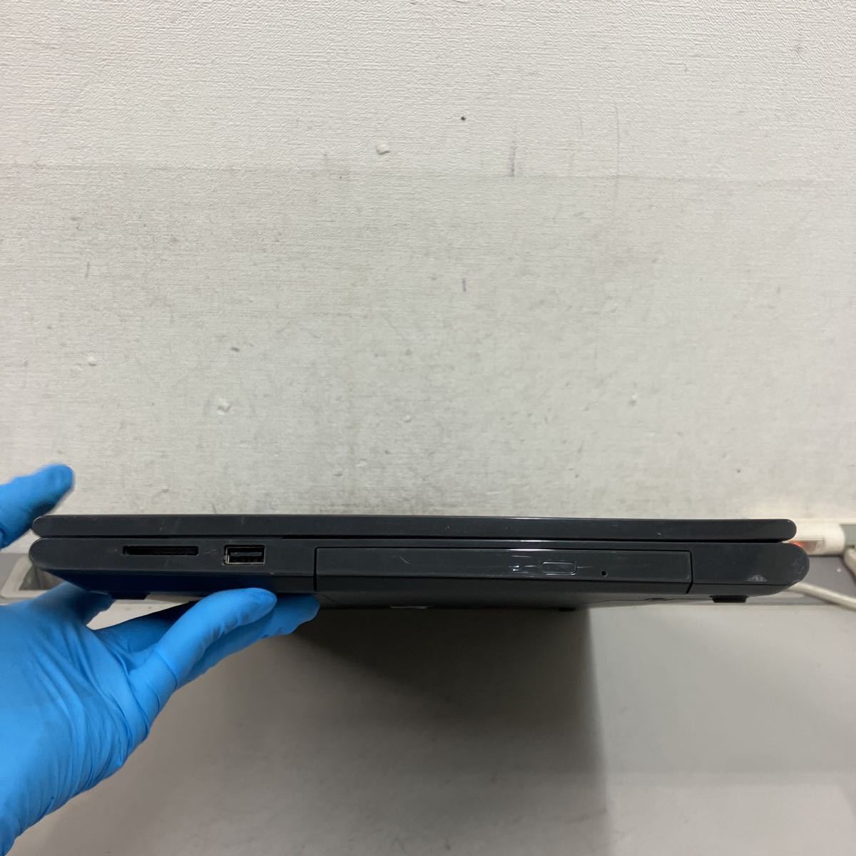 T185 DELL Vostro 3546 P45F core i3 4005U メモリ4GB(15インチ～)｜売買されたオークション情報 ...