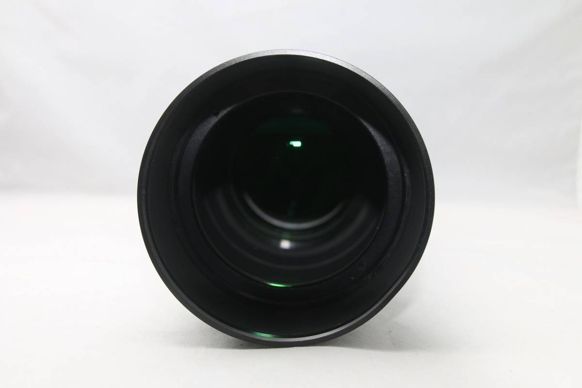極上品 ケンコー Kenko 超望遠レンズ MZ-5000 650-1300mm F8-16 マニュアルフォーカス フルサイズ対応(一眼カメラ ...