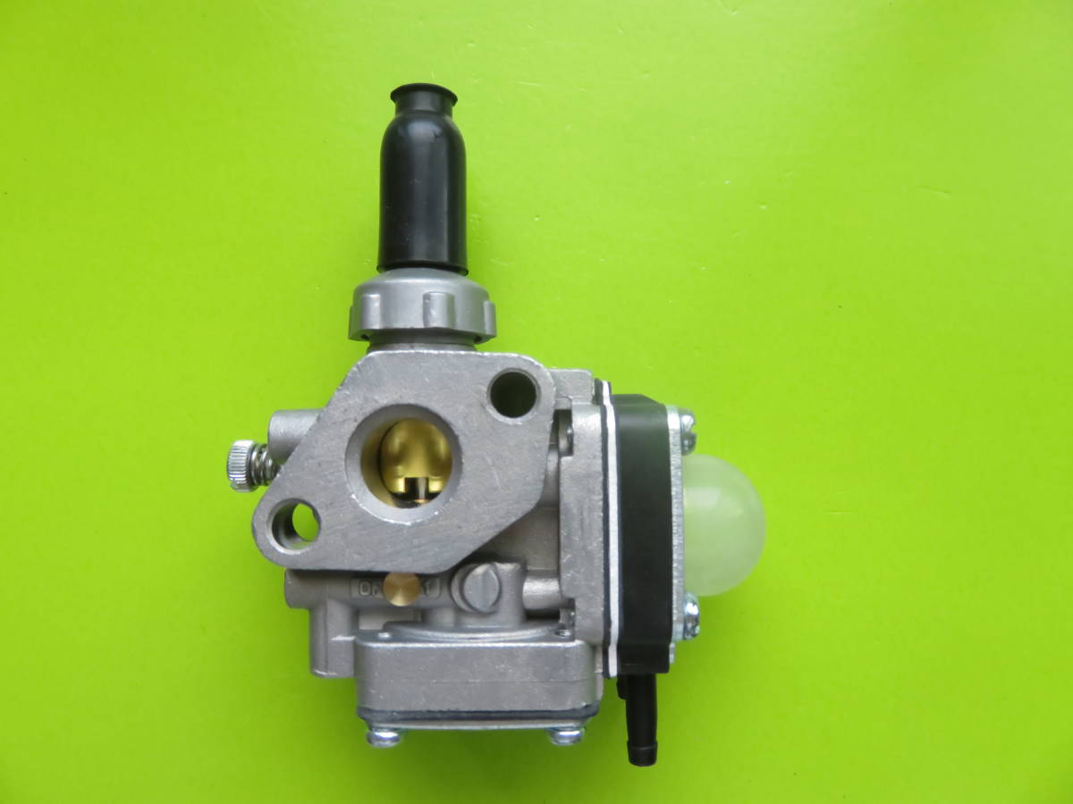 共立 SRE3600 SRE315 RME3600 SRE3150 SRE360 用 互換キャブレター キョウリツ RME360 RMC360 ...