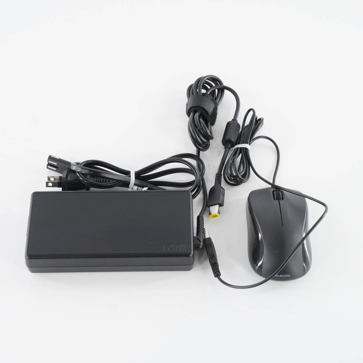 PG 8日保証 P52 i7-8850H 2.60GHz/8GB/SSD512GB/Win10/Quadro P1000 Lenovo レノボ ThinkPad ノートPC ノートパソコン ...