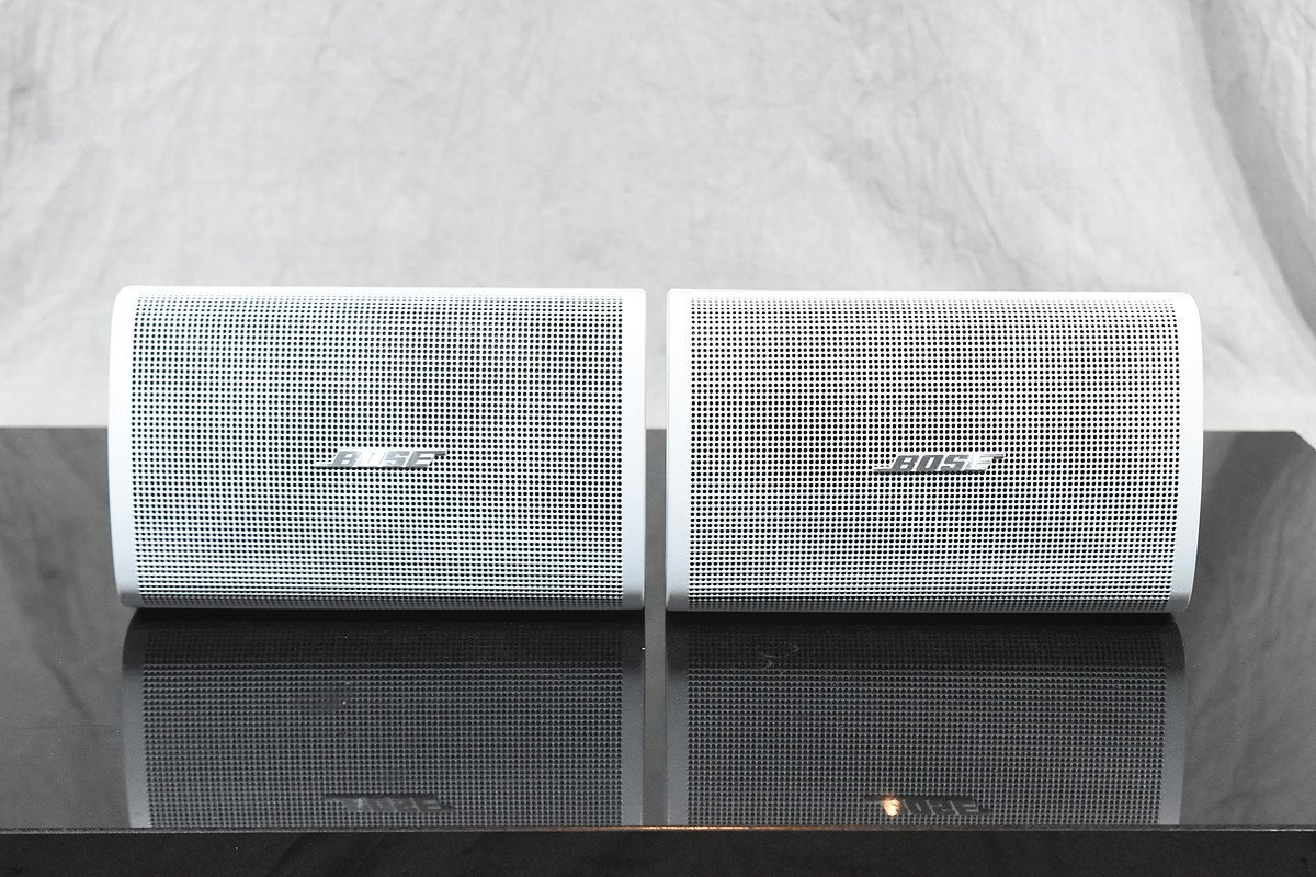 BOSE ボーズ スピーカーペア DM2S ③(スピーカー本体)｜売買されたオークション情報、yahooの商品情報をアーカイブ公開 ...