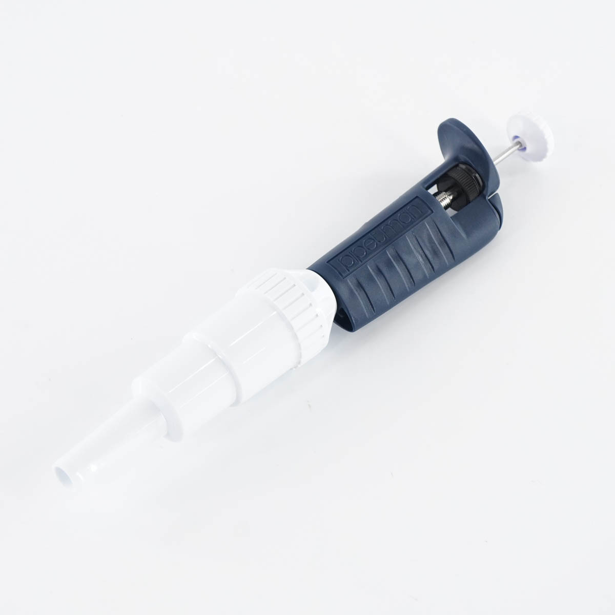 DW 8日保証 P10mL GILSON ギルソン pipetman ピペットマン 1-10mL 05258-0001(環境測定器)｜売買され ...