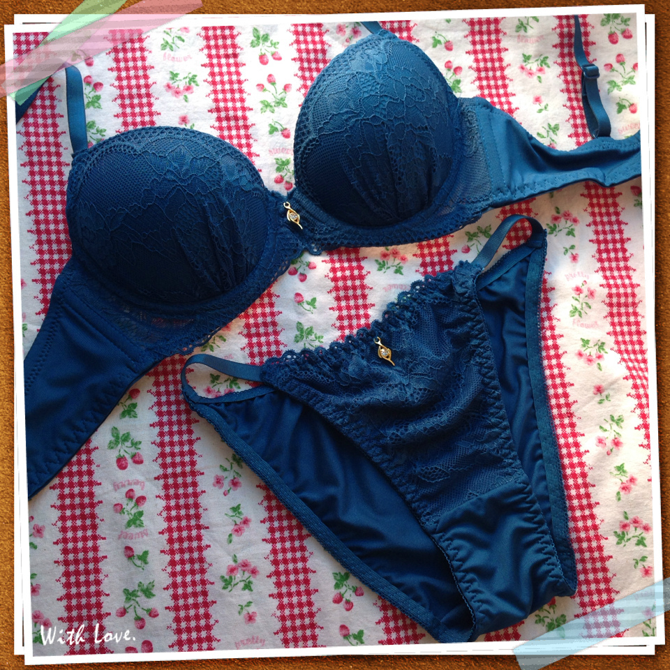 C65 б б ぶらぱんつ(スタンダード)｜売買されたオークション情報、yahooの商品情報をアーカイブ公開 - オークファン（aucfan.com）