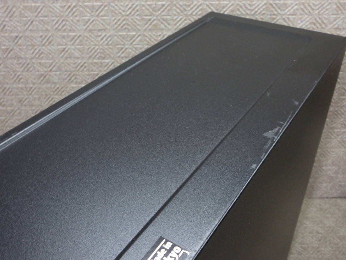 HP Z440 Workstation / Xeon E5-1630v4 3.70GHz / SSD 512GB / 32GB ...