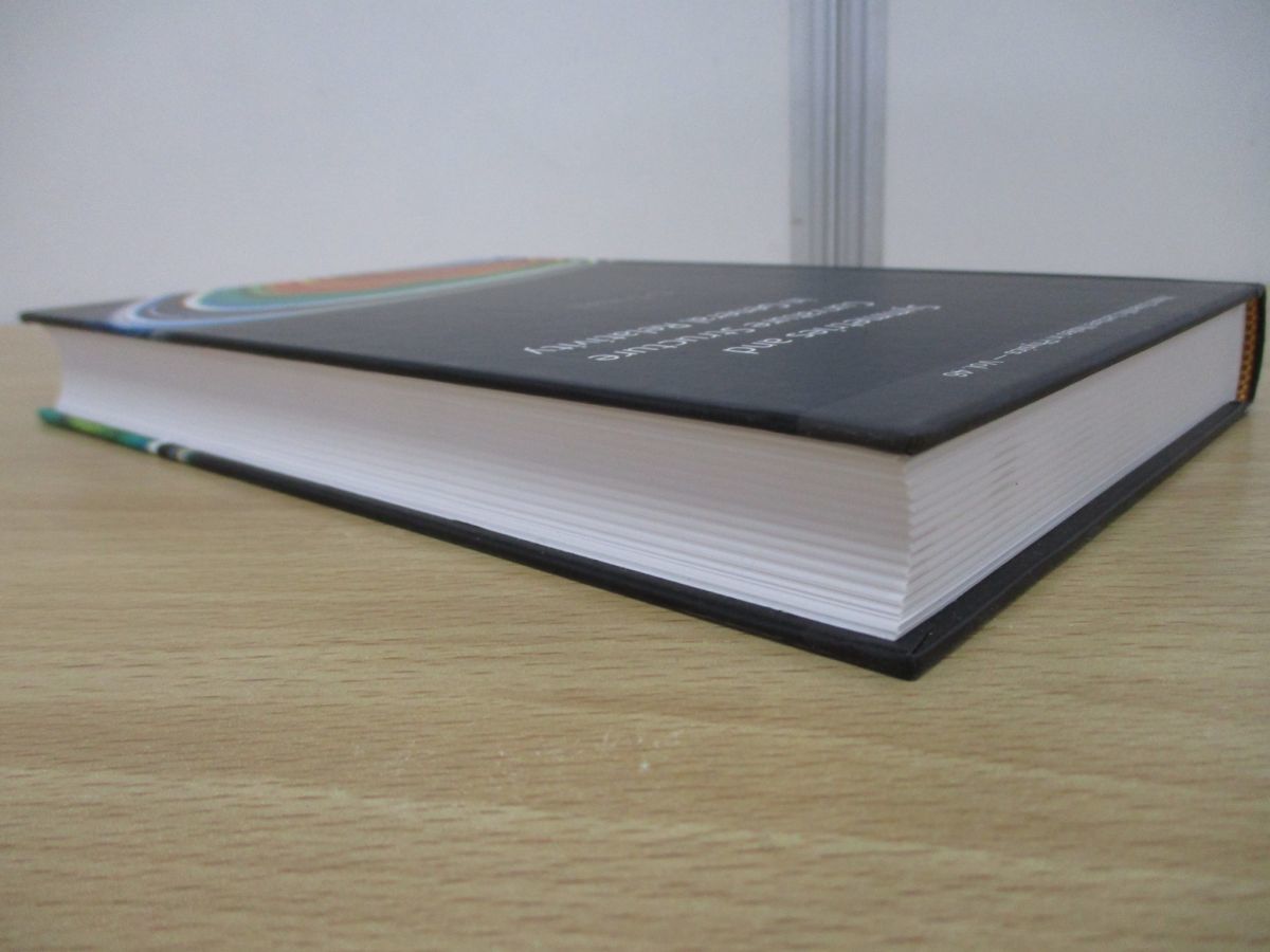 01 Symmetries and Curvature Structure in General…/G.S.Hall/World ...