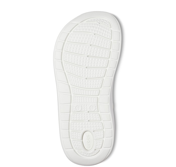 CROCS LiteRide Clog 健康サンダル 白系 28cm(28cm)｜売買されたオークション情報、yahooの商品情報をアーカイブ公開 - オークファン（aucfan.com）