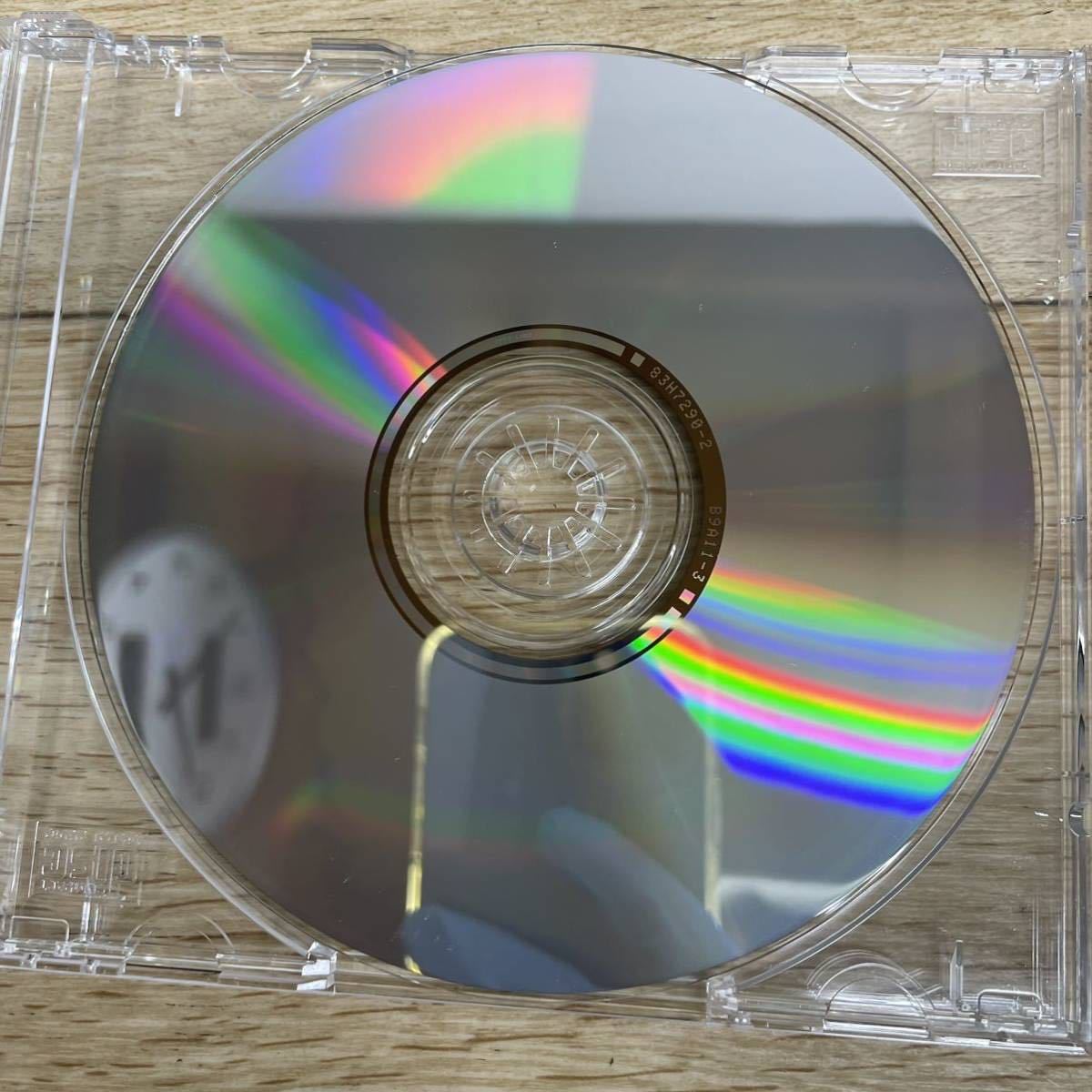 IBM ホームページ ビルダー 2000 Windows98 Windows95 WindowsNT 4.0 管2115M(WWW/ホームページ作成)｜売買されたオークション情報、yahooの ...