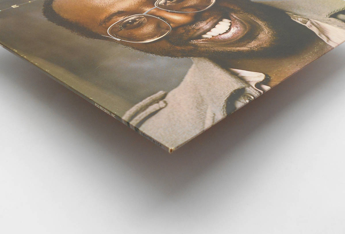 US ORIG LP CURTIS MAYFIELD/Heartbeat 1979年 KENDUN刻印 高音圧 GARAGE CLASSIC MURO MIX TAPE収録 MARY J ...