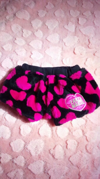 EARTHMAGIC アースマジック ショートパンツ 80-90(その他)｜売買されたオークション情報、yahooの商品情報をアーカイブ公開 - オークファン（aucfan.com）