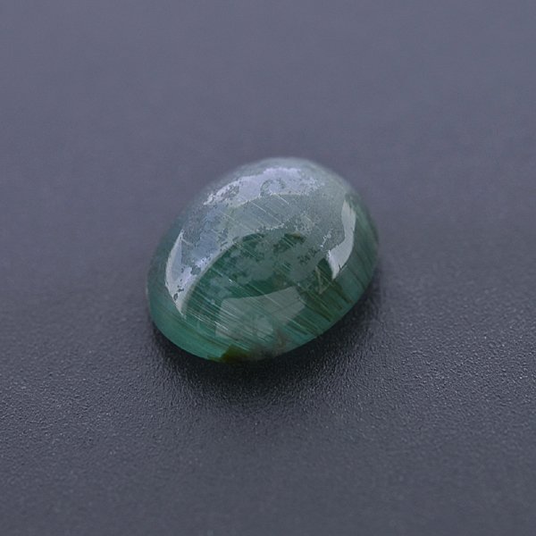 M1810 BSJD 天然トルマリン トルマリンキャッツアイ 4.34ct ルース 裸石 中央宝石研究所 ソーティング付き 本物(トルマリン)｜売買されたオークション情報、yahooの商品情報 ...