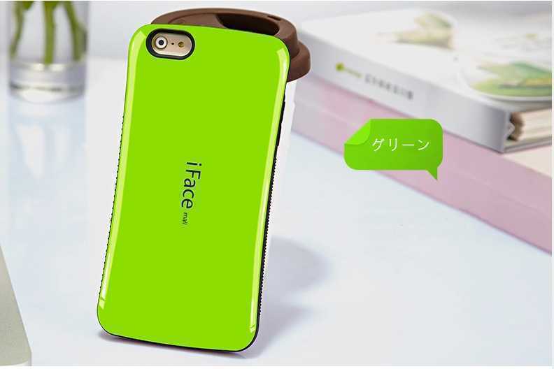 スマホケース iface mall HUAWEI P30 lite iphone12 iPhone6 iPhone7 iPhone8 iPhone7Plus iPhone8Plus ...