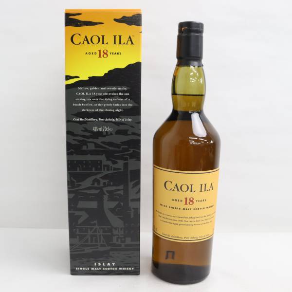 caoliの値段と価格推移は？｜55件の売買データからcaoliの価値がわかる。販売や買取価格の参考にも。