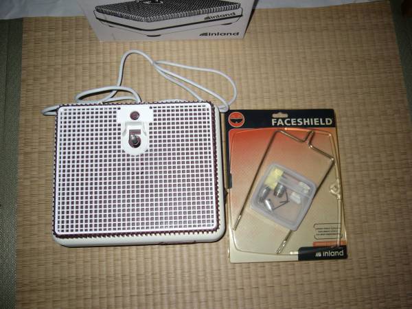 品 inland社 ルーター ウィズリング WizLing CG(ステンドグラス)｜売買されたオークション情報、yahooの商品情報を ...