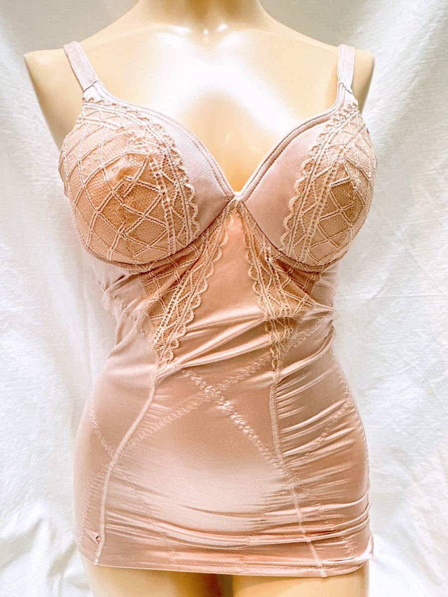 補正品 整理品 補正ボディシェイパーA75 44(補正下着)｜売買されたオークション情報、yahooの商品情報をアーカイブ公開 - オークファン（aucfan.com）