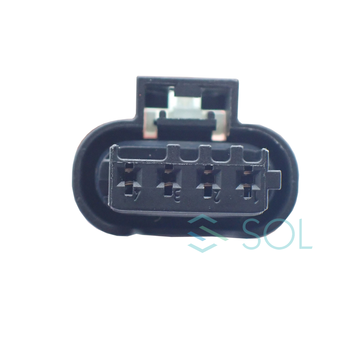 ベンツ W212 W218 アドブループレヒーター リペアキット E220 E250 E300 E350 CLS220 CLS220d ...