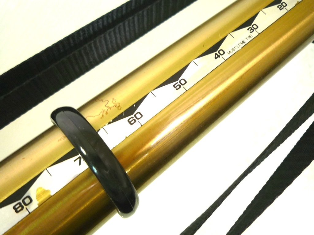 ブルワーカー BULLWORKER X5 ハードタイプ 全身の筋力アップ 1日わずか5分の運動 42種類のトレーニング可能 筋トレ ストレッチ ...